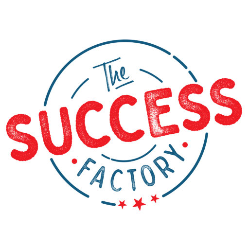 The Success Factory | Online Training, Business Coaching and Mentoring ...